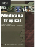 Sistema Hexaxial de Bailey | PDF | Electrocardiografia | Corazón