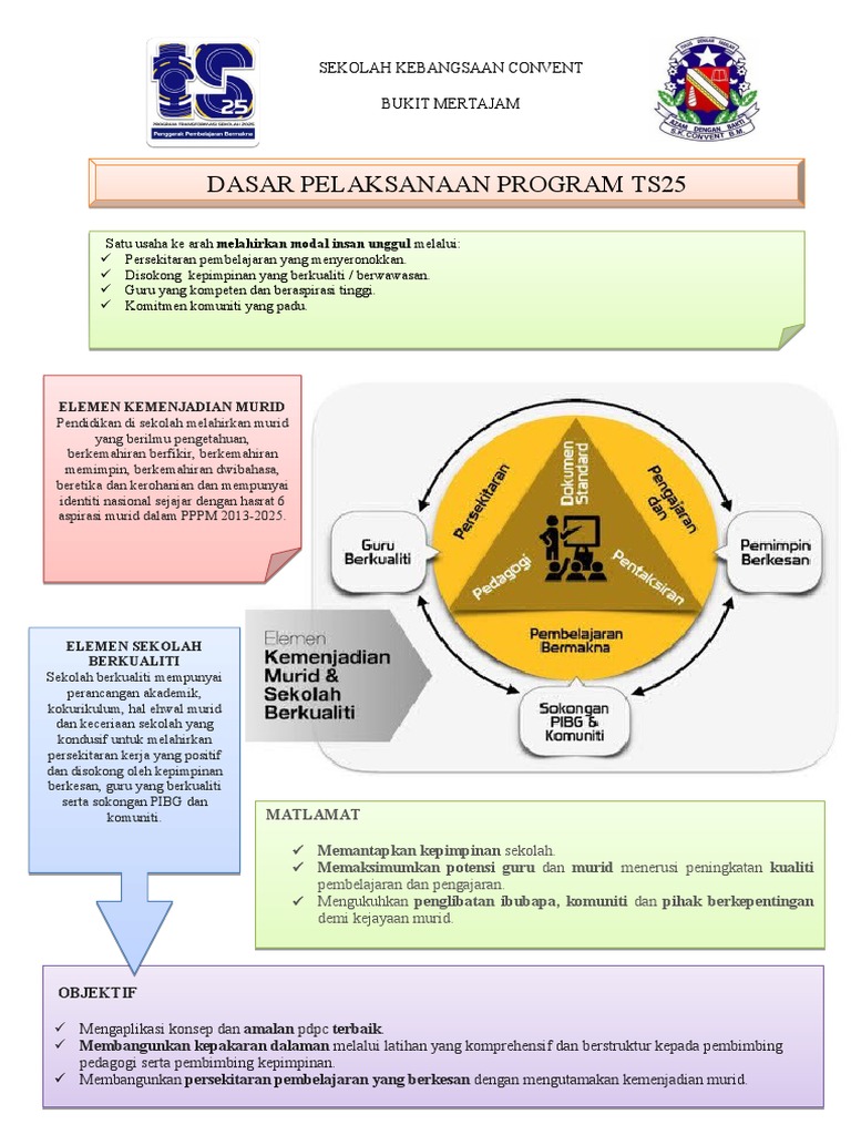 Infografik TS25 | PDF