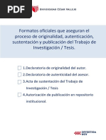 Acceso al Correo UTP en 5 Pasos | PDF