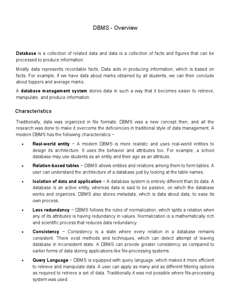 ERD Ebook | PDF | Conceptual Model | Databases