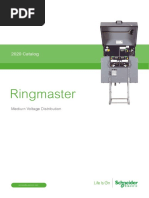 Euserc Drawings | PDF | Electrical Connector | Electrical Wiring