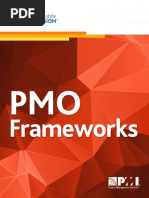 Atekpc Project Management Office Case Study Solution | PDF | Project ...