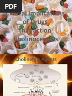 Sketchy Pharm Runtimes | PDF | Pharmacy | Medicine