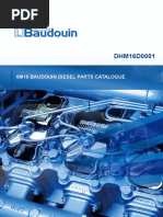 Circular Staircase Design Guide | PDF | Stairs