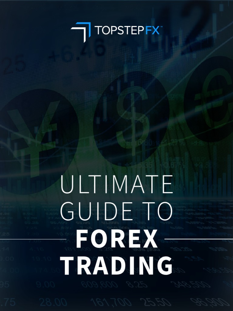 Manual Forex | PDF | Foreign Language Studies | Law