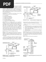 Fire Hydrant Flow Test - NFPA 291 & AWWA M17 | PDF | Nozzle | Pressure