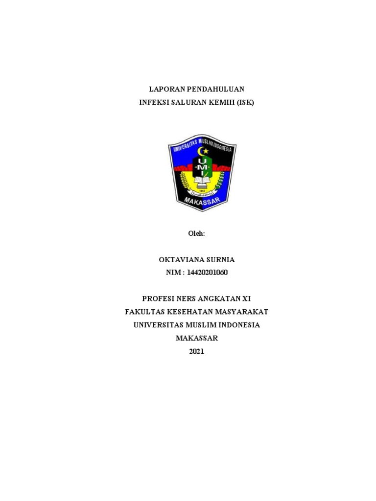 LP Isk | PDF