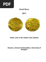 JCPS Communications School Start Time List Update | PDF