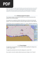 Loading Computer System: Seacos MACS3 Version NET 1.1 Stowman | PDF ...