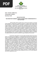 DOH Health Care Waste Management Manual - 4th Edition - FINAL PDF | PDF ...
