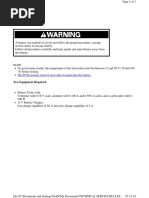 Exide Battery Warranty Claim Form | PDF