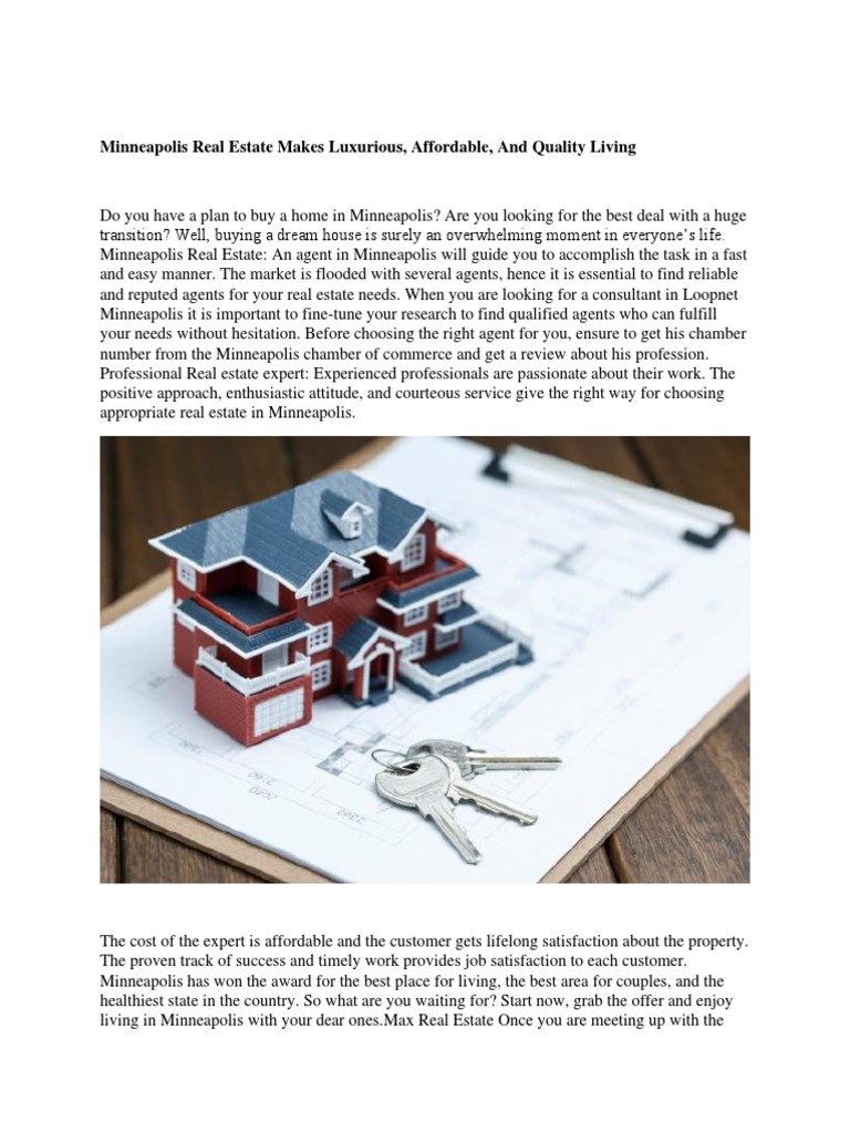 Remax Commercial Real Estate Pdf