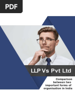 pHILHEALTH cLAIM sIGNATURE fORM | PDF | Consent | Employment