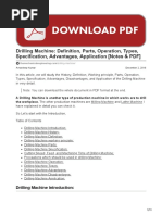 Carton Manufacturing Process Flow Chart | PDF | Printing | Industrial ...
