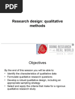 lim-2024-what-is-qualitative-research-an-overview-and-guidelines ...