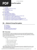 TKCONNECT NDC Application Guide | PDF | User (Computing) | User Interface