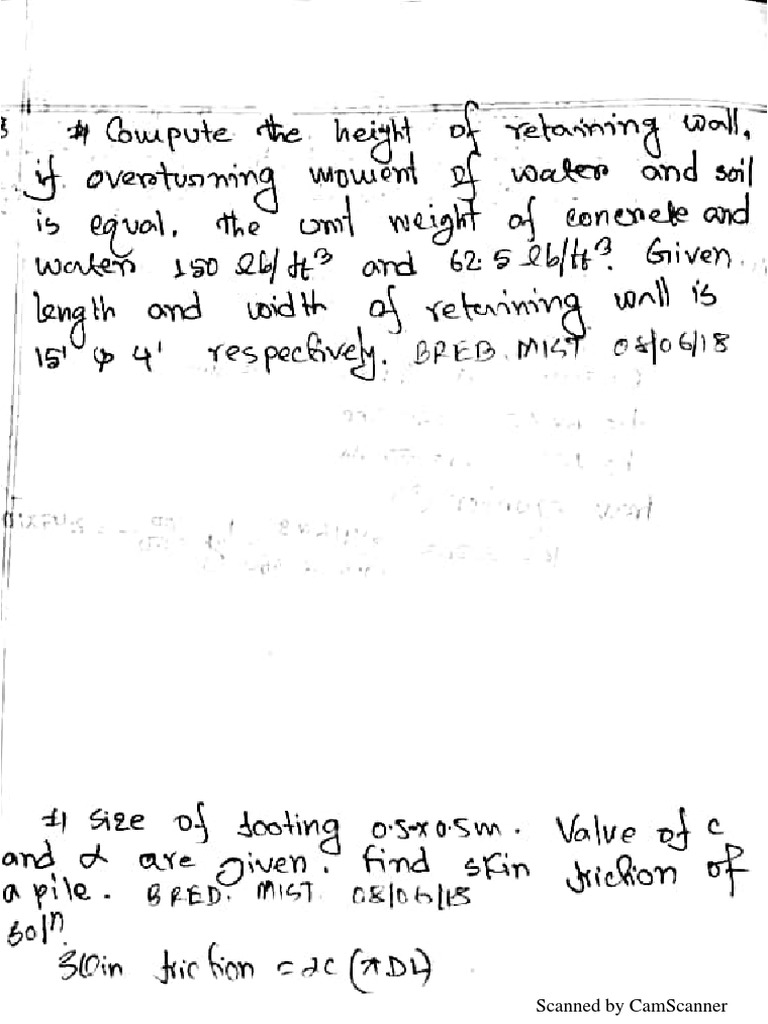 Llaves Breb Document | PDF