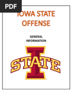 SDV Series VAV Control Installation Manual | PDF | Duct (Flow) | Equipment