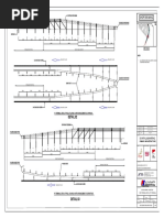Shape Town File Folder | PDF
