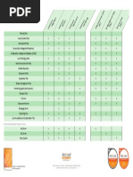 Write A Menu-Driven Python Program To Implement Stack Operation | PDF ...