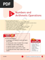 Math Grade 10 Curriculum Guide | PDF | Circle | Equations
