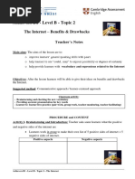 LCA Examination Schedule of Exams 2025 and Written Examination ...