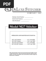MCC Switchgear Sizing Guide | PDF