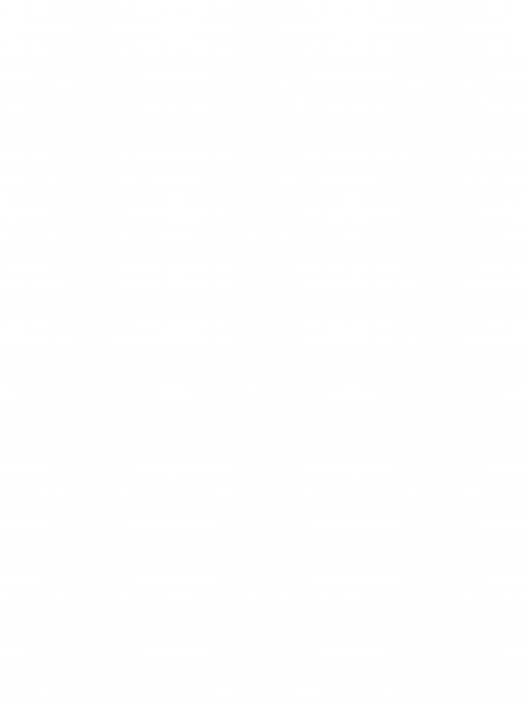 Chotoder Ramayan | PDF