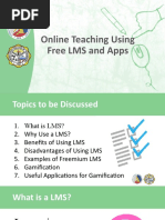 JuiceMind Presentation | PDF | Business | Games & Activities