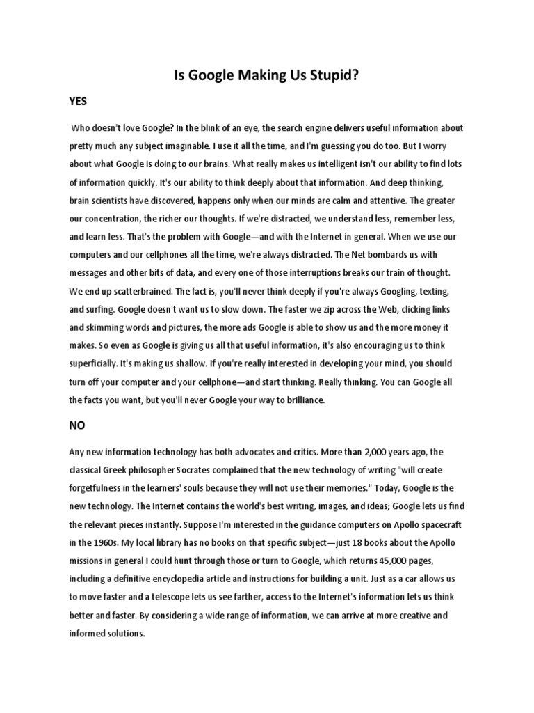 Practicum 2 - Analyzing Arguments | PDF | Argument | Essays Practicum 2 - Analyzing Arguments | PDF | Argument | Essays