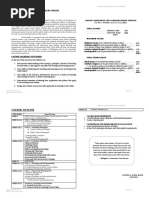 Bec 2002 - Rbec | PDF | Curriculum | Learning