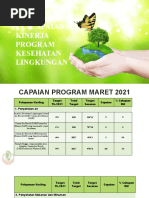Pedoman SiPEKAM 2023 Kirim Cetak A5 #3 | PDF