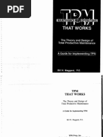 ENG elearning Access Tutorial | PDF | Educational Technology | Computing