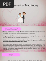 Together For Life PDF | PDF | Wedding | Mass (Liturgy)