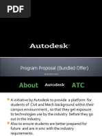 Autocad 2010 Keygen & Full Setup 32bit & 64bit Free Download - 2016 | PDF | Auto Cad | System ...