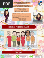 Efecto Poseiro | PDF | Placenta | Feto