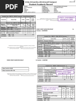 Step by Step Guide to Register on Udacity 5 Million Ethiopian Coders ...