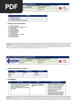 SIAF Perú - Códigos de Documentos ¿Que Significa Cada Uno - SIAF ...