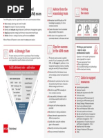 APM Project Fundamentals Qualification (PFQ) Study Guide (7th Edition ...