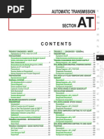 ATF Quick Reference Conversion Chart: Oem Fluid Conversion Fluid Oem ...