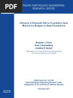 Astm G122 (2020) | PDF | Water | Total Organic Carbon