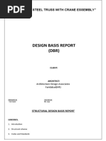 TATA Steel Blue Book | PDF | Structural Steel | Beam (Structure)