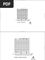 Mapa Unlam Aulas | PDF