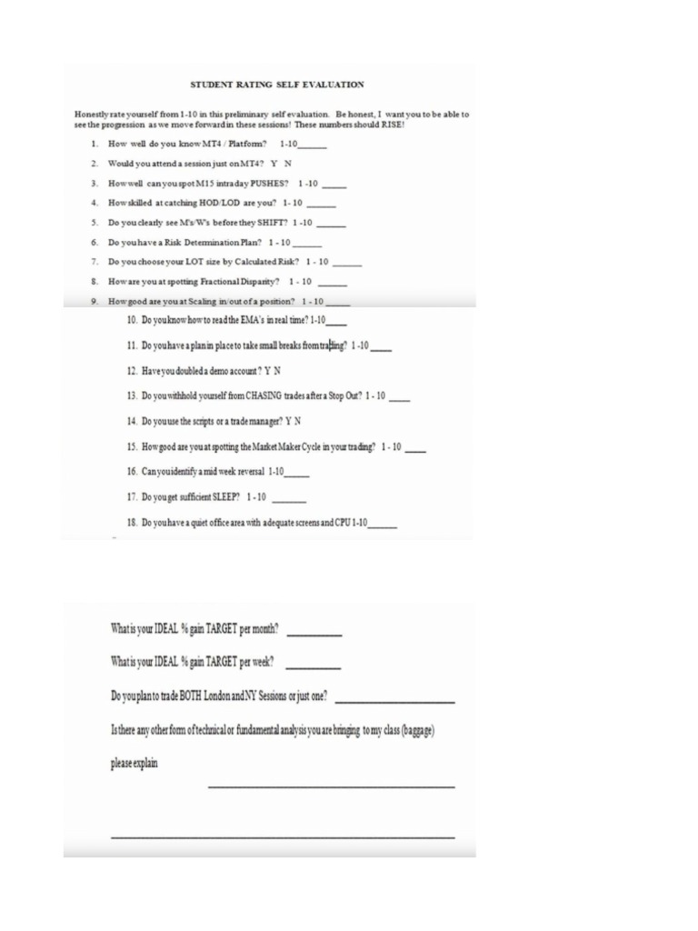 Bootcamp Notes | PDF