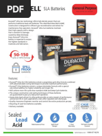 LISI AEROSPACE - New Generation HI-LITE™ Pins | PDF | Nut (Hardware ...