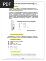 Guide d'utilisation de Schemaplic | PDF | Méthodes et références ...
