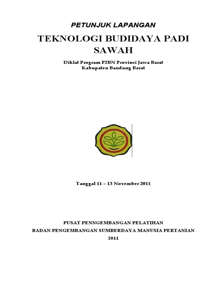 Petlap PTT | PDF
