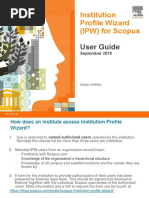 Supervision and Management | PDF | Supervisor | Leadership