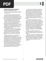 WSET Level 3Wine-Lexicon: Supporting The WSET Level 3systematic ...