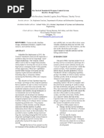 Navy Echelon Command Structure Overview | PDF | Navies | Military Of ...